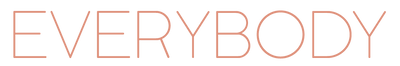 EveryBody